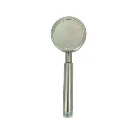 LS-8230 SUS 304 Stainless High-Pressure Shower Head | Lamco