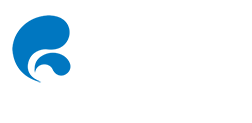Lamco PPR Pipes and Fittings - 15 Years of Building Success