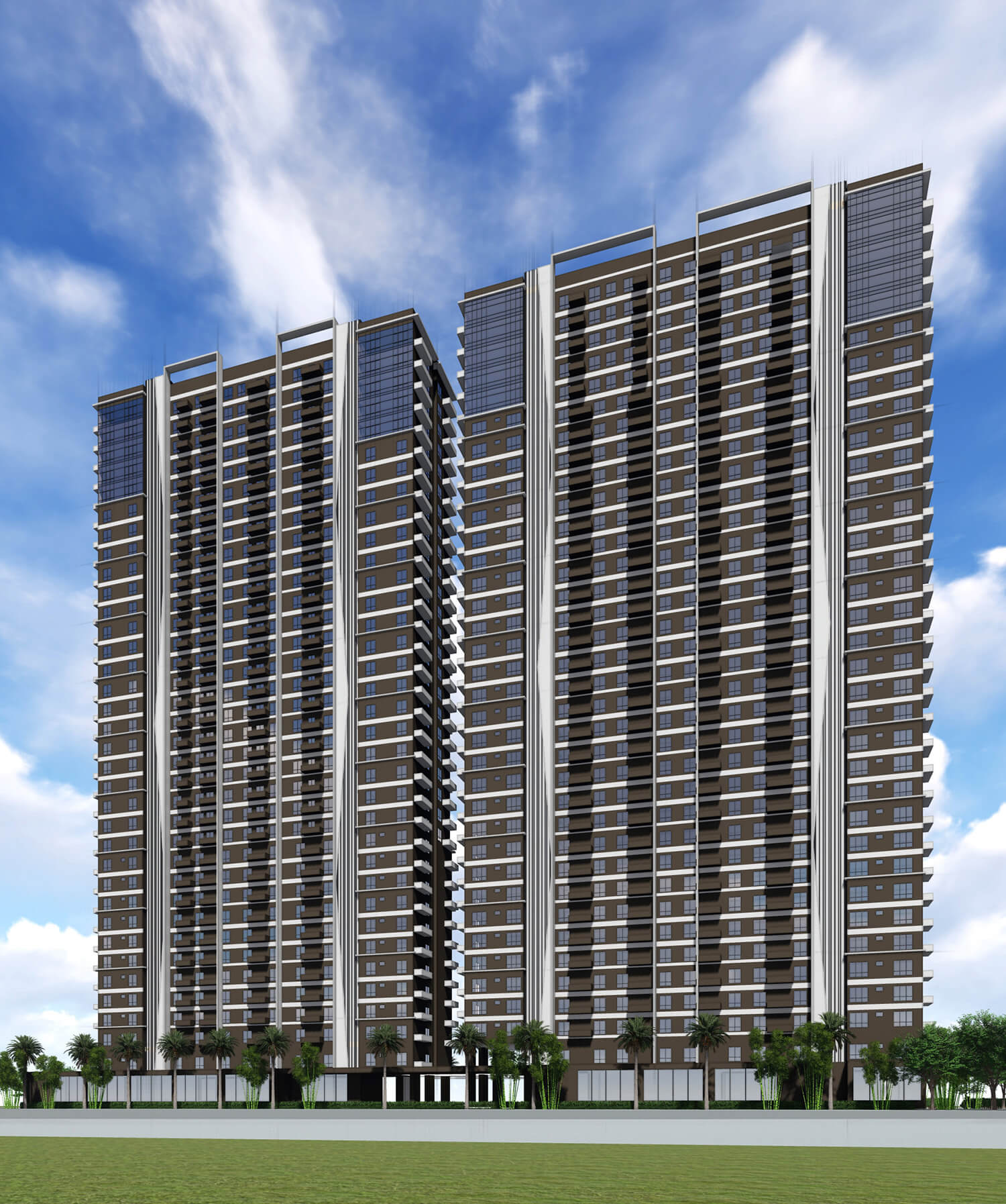 Lamco PPR Pipes and Fittings