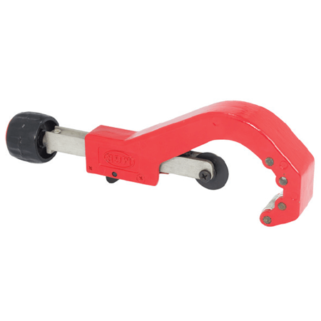 PPR Pipe Cutter | Precision Pipe Cutting Tool by Lamco